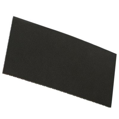 China SMD1515 3840Hz Flexible LED Module P1.86 Flexible Video Screen High Resolution for sale