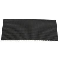China P3.076 Flexible LED Module 3840Hz Flexible LED Video Panels Customized for sale
