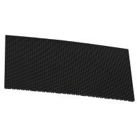 China 3840Hz Flexible LED Module SMD2121 Flexible LED Panels For Video for sale