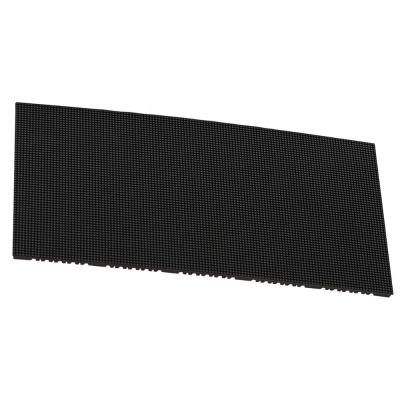 China 3840Hz Flexible LED Module SMD2121 Flexible LED Panels For Video for sale