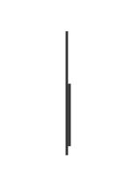 China 60 inch Durable High-Performance 4K UHD TV for Business, Shatterproof Screen, Military-Grade Metal Housing Frame,Break-Proof Design for sale