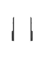 China 65 inch Ultra-HD Clarity Meets Military-Grade Protection 4K UHD Public Display TV – Vandal-Proof & Commercial-Grade for sale