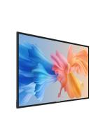 China 65 inch Ultra-HD Clarity Meets Military-Grade Protection 4K UHD Public Display TV – Vandal-Proof & Commercial-Grade for sale