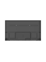 China 70 inch Industrial-Grade Metal Chassis, 4mm Tempered Glass, Bulk Order Discounts,Premium 4K Smart TV Solutions for B2B Buyers for sale