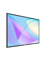 China 70 inch Industrial-Grade Metal Chassis, 4mm Tempered Glass, Bulk Order Discounts,Premium 4K Smart TV Solutions for B2B Buyers for sale