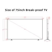 China Premium 75