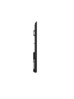 China 100-inch 4K UHD Smart TV, Immersive Viewing Experiences, Enterprise-grade Connectivity, OEM Smart TV Manufacturer for sale