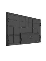 China 100-inch 4K UHD Smart TV, Immersive Viewing Experiences, Enterprise-grade Connectivity, OEM Smart TV Manufacturer for sale