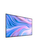China 100-inch 4K UHD Smart TV, Immersive Viewing Experiences, Enterprise-grade Connectivity, OEM Smart TV Manufacturer for sale