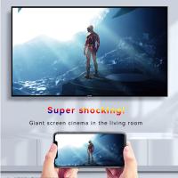 China 100-inch 4K UHD Smart TV, Immersive Viewing Experiences, Enterprise-grade Connectivity, OEM Smart TV Manufacturer for sale