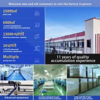 China 75 Inch Floor-stand High Brightness Large Format Interactive Display Multi-Touch Retail Wayfinding Solution Digital Signage for sale