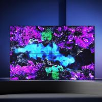 China 49 Inch LG SCREEN 3.5mm Gap New Arrival Lcd Splicing Screen Suppliers , DID Video Wall Original Manufacturer for sale