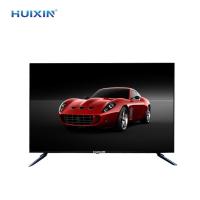 China Experience the True Borderless TV with INNOLUX TV Ultra-Slim Bezel Design and Image PAL NTSC SECAM for sale
