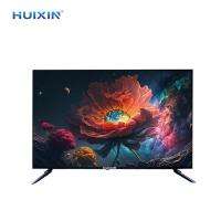China Commercial Panel Technology Borderless TV Speaker and Custom Linux/RTOS Embedded System Development for Ultra HD Smart TV OS for sale