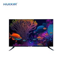 China 16G Storage Optional and Base / Wall Mount Default Installation Method CSOT TV for sale
