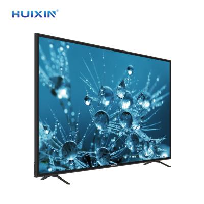 China 178° Viewing Angle Break-proof TV with and Ac110V-240V/50-60Hz Power Input for sale