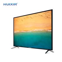 China Power Input Ac110V-240V/50-60Hz and Durable Break-proof Intelligent Connected TV Durability Military-Grade Protection for sale
