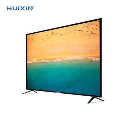 China Power Input Ac110V-240V/50-60Hz and Durable Break-proof Intelligent Connected TV Durability Military-Grade Protection for sale