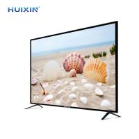 China 16.7M Colour Break-proof TV with Smart TV OS Custom Linux/RTOS and Secam Image for sale