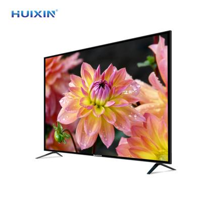 China Experience Military-Grade Protection with Break-proof Android Smart TV A Grade BOE Original LCD for sale