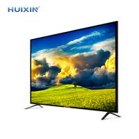 China Smart TV OS WebOS Break-proof Internet TV for Ntsc Image Needs for sale