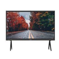 China Interactive Smart Board with Video Conferencing Native Support for Zoom/Teams/Webex 32GB ROM 4GB RAM Intel Core I3/i5/i7 4th To 13th Gen OPTIONAL for sale