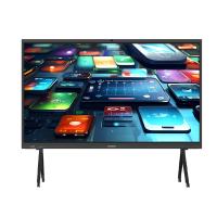 China Interactive Smart Board with Video Conferencing Native Support for Zoom/Teams/Webex 32GB ROM 4GB RAM Intel Core I3/i5/i7 4th To 13th Gen OPTIONAL for sale