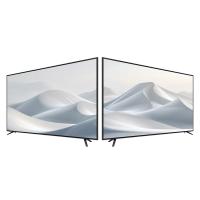 China 24/7 Support On-Service Options Unbreakable TV Durable Screen TV in Factories Warehouses for sale