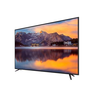 China 178° Angle Break-proof TV Peace of Mind with Every Purchase 24/7 Support On-Service Options Frame sizes Bottom*26.5mm for sale