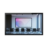 China Traffic Areas Space-Saving Compact Design Wall-Mounted Digital Signage with 1920*1080/3840*2160 Resolution Ratio for sale
