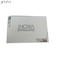 China Customized Staple Full Color Booklet Catalog Printing Services 8.5X11