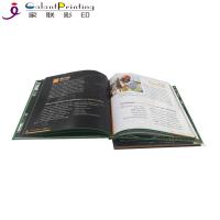 China Colorful Beautiful Hardcover Children'S Books Album Of Paintings Autograph Book for sale