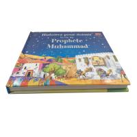 China Preschool Baby Girl Board Books Smooth Corner Board Books For Babies And Toddlers for sale