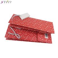China Wine Custom Printed Gift Bags Custom Printed Paper Bags For Wine Bottle Packaging for sale