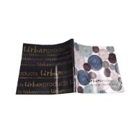 China Fashion Magazine Printing Services 250gsm 300gsm Gloss Art Paper for sale