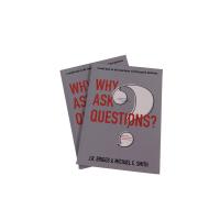 China Hardcover Photo Book Magazine Printing Services Spiral Binding Varnishing for sale