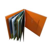 China Offset Printing  Hardcover Children'S Books Full Color Book Printing for sale