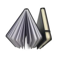 China Custom Spiral Weekly Planner Calendar Printing Services Office & School Supplies for sale