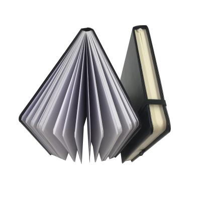 China Custom Spiral Weekly Planner Calendar Printing Services Office & School Supplies for sale