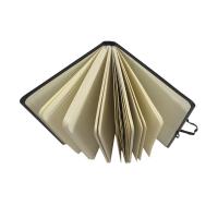 China Custom Spiral Weekly Planner Calendar Printing Services Office & School Supplies for sale