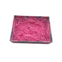 China Full Color Printing Jewelry Gift Boxes Retail Custom Jewelry Packaging With Logo for sale
