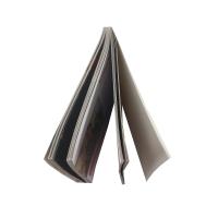 China Offset Printing Custom Cookbook Printing Modern Design Customized Size for sale