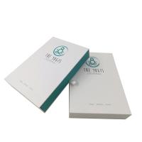 China Coated Paper 2mm Cardboard Custom Agenda Printing Weekly Academic Planner for sale