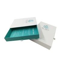 China Agenda Premium Gifts Undated Daily Planner , Custom Planner Printing for sale