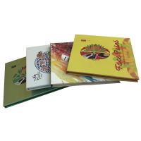 China Custom Cosmetic Packaging Cardboard Rigid Box/Gift Packing Box for sale