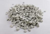 China Desiccant Defoaming Masterbatch Grey Granule Applied In HDPE LLDPE Film for sale