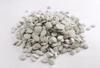 China Water Absorber Desiccant Masterbatch Long Life Time After Open Package for sale