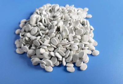 China PE200 Desiccant Defoaming Masterbatch with 800 Mesh Powder Size and 140-220°C Processing Temperature for sale