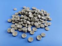 China Desiccant Masterbatch PE-500 | For Drying rPE Pellets | Prevents H₂O-Related Molding Issues for sale