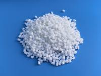 China Granule Deodorant Masterbatch PE 336I for Odor Removal in Recycled HDPE PE PP - 1-4% Usage Rate for sale